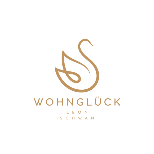 Home - Wohnglück Leon Schwan